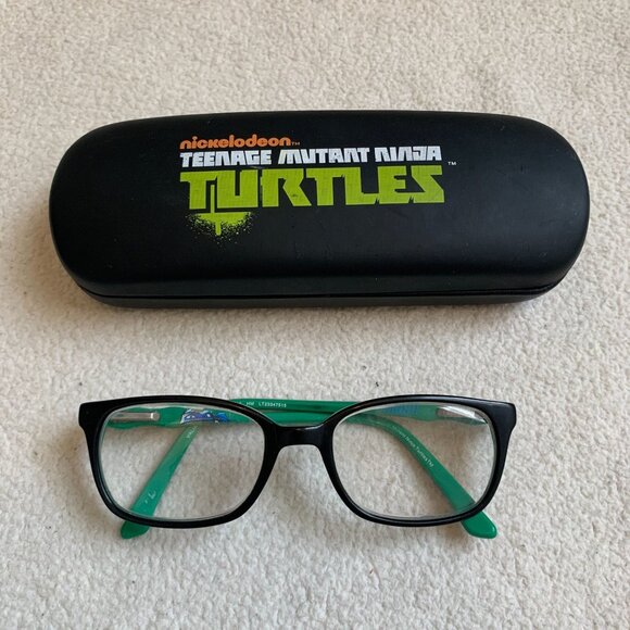 Teenage Mutant Ninja Turtles | Accessories | Teenage Mutant Ninja ...